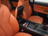 China Haval H9 2024 2.0T Petrol 4WD Extreme Edition 165kW 385Nm Off-Road SUV for sale