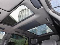 China Dongfeng Eπ008 2026 6-Seater SUV Pure Electric 620km Range 200kW Motor for sale