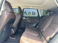 China 2024 BMW iX1 xDrive30L X Design Package 5-Door 5-Seat Compact SUV 450km Range for sale