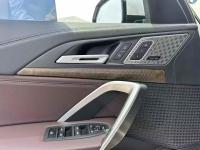 China 2024 BMW iX1 xDrive30L X Design Package 5-Door 5-Seat Compact SUV 450km Range for sale