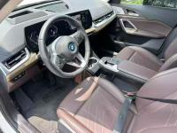 China 2024 BMW iX1 xDrive30L X Design Package 5-Door 5-Seat Compact SUV 450km Range for sale