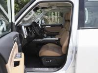 China 2025 Jetour Traveler 1.5TD DCT 2WD Compact SUV 184HP L4 5-Door 5-Seat Gasoline for sale