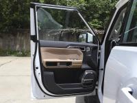 China 2025 Jetour Traveler 1.5TD DCT 2WD Compact SUV 184HP L4 5-Door 5-Seat Gasoline for sale