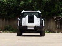 China 2025 Jetour Traveler 1.5TD DCT 2WD Compact SUV 184HP L4 5-Door 5-Seat Gasoline for sale