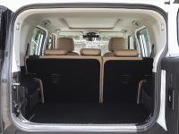China 2025 Jetour Traveler 1.5TD DCT 2WD Compact SUV 184HP L4 5-Door 5-Seat Gasoline for sale