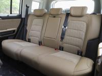 China 2025 Jetour Traveler 1.5TD DCT 2WD Compact SUV 184HP L4 5-Door 5-Seat Gasoline for sale