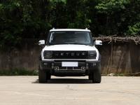 China 2025 Jetour Traveler 1.5TD DCT 2WD Compact SUV 184HP L4 5-Door 5-Seat Gasoline for sale