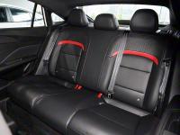 China 2025 MG 5 180DVVT Global Luxury Edition 1.5L 129HP Gasoline Sedan 4-Door 5-Seat for sale