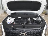 China 2025 Hyundai ix35 Mufasa 2.0L Premium Edition LUX Compact SUV 5-Door 5-Seat Gasoline for sale