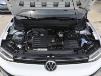 China SAIC Volkswagen 2026 Xinrui 1.5L Ruijin Edition Used Car 4355mm Length LED Lights for sale