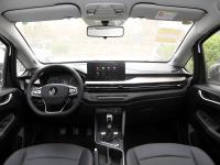 China 2025 Livan Ruilan Auto X3 PRO 1.5L CVT Compact SUV 5-Door 5-Seat Gasoline for sale