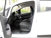 China 2025 Livan Ruilan Auto X3 PRO 1.5L CVT Compact SUV 5-Door 5-Seat Gasoline for sale