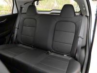 China 2025 Livan Ruilan Auto X3 PRO 1.5L CVT Compact SUV 5-Door 5-Seat Gasoline for sale