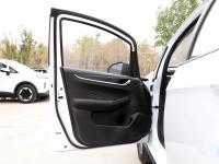 China 2025 Livan Ruilan Auto X3 PRO 1.5L CVT Compact SUV 5-Door 5-Seat Gasoline for sale
