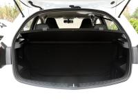 China 2025 Livan Ruilan Auto X3 PRO 1.5L CVT Compact SUV 5-Door 5-Seat Gasoline for sale