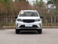 China 2025 Livan Ruilan Auto X3 PRO 1.5L CVT Compact SUV 5-Door 5-Seat Gasoline for sale