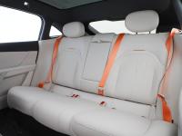 China Dongfeng eπ007 2025 650Pro Pure Electric Sedan 73.5kWh 272hp RWD for sale