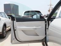 China Dongfeng eπ007 2025 650Pro Pure Electric Sedan 73.5kWh 272hp RWD for sale
