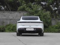 China Dongfeng eπ007 2025 650Pro Pure Electric Sedan 73.5kWh 272hp RWD for sale