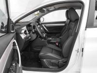 China Geely Coolray Binyue 2025 1.5L Manual Super Edition Gasoline Small SUV 5 Seats for sale