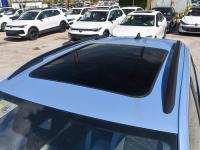China SAIC Volkswagen Xinrui 1.5L Ruiyi Edition Used Car 110Ps Front-Wheel Drive Full-Speed Adaptive Cruise Control for sale
