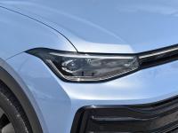China SAIC Volkswagen 2026 Xinrui 1.5L Ruiyi Edition Compact SUV 110Ps L4 Used Car for sale