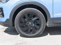 China SAIC Volkswagen 2026 Xinrui 1.5L Ruiyi Edition Compact SUV 110Ps L4 Used Car for sale