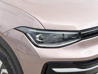 China SAIC Volkswagen 2026 Xinrui 1.5L Ruiyi Edition Compact SUV 110Ps L4 Used Car for sale