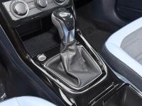 China SAIC Volkswagen 2026 Xinrui 1.5L Ruiyi Edition Compact SUV 110Ps L4 Used Car for sale