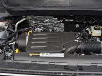 China SAIC Volkswagen 2026 Xinrui 1.5L Ruiyi Edition Compact SUV 110Ps L4 Used Car for sale