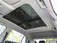 China SAIC Volkswagen 2026 Xinrui 1.5L Ruiyi Edition Compact SUV 110Ps L4 Used Car for sale
