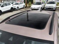 China SAIC Volkswagen 2026 Xinrui 1.5L Ruiyi Edition Compact SUV 110Ps L4 Used Car for sale