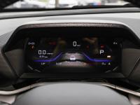 China Geely Binyue Coolray L 2025 1.5TD DCT Beyond Edition Compact SUV 4380mm Left Steering for sale