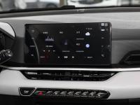 China Geely Binyue Coolray L 2025 1.5TD DCT Beyond Edition Compact SUV 4380mm Left Steering for sale