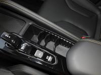China Geely Binyue Coolray L 2025 1.5TD DCT Beyond Edition Compact SUV 4380mm Left Steering for sale