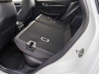 China 2025 Geely Coolray Binyue L 1.5TD DCT Star Diamond Edition Compact SUV 181HP for sale