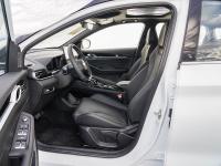 China 2025 Geely Coolray Binyue L 1.5TD DCT Star Diamond Edition Compact SUV 181HP for sale
