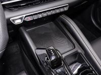 China 2025 Geely Coolray Binyue L 1.5TD DCT Star Diamond Edition Compact SUV 181HP for sale