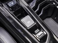 China 2025 Geely Coolray Binyue L 1.5TD DCT Star Diamond Edition Compact SUV 181HP for sale