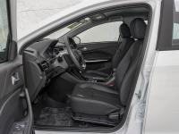 China Chery Tiggo 3x 2024 1.5L CVT Excellence Edition Small SUV 5 Seats Left Steering for sale