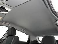 China Chery Tiggo 3x 2024 1.5L CVT Excellence Edition Small SUV 5 Seats Left Steering for sale