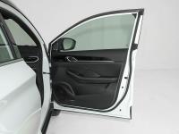 China Geely Binyue Coolray L 2025 1.5TD DCT Star Shine (Xingyao) Edition 5-door 5-seat SUV Gasoline R18 Left Steering China for sale