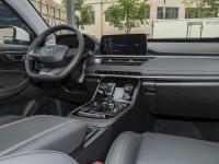 China Chery Tiggo 8 2025 230TCI Manual Comfort 5-Seat Mid-Size SUV 1.5T 115kW for sale