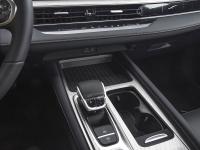 China Chery Arrizo 8 2025 1.6T DCT Shang Edition 145kW 290Nm Left Steering Sedan for sale