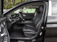China Chery Arrizo 8 2025 1.6T DCT Shang Edition 145kW 290Nm Left Steering Sedan for sale