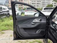 China Chery Arrizo 8 2025 1.6T DCT Shang Edition 145kW 290Nm Left Steering Sedan for sale