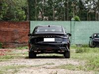 China Chery Arrizo 8 2025 1.6T DCT Shang Edition 145kW 290Nm Left Steering Sedan for sale