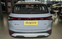China Kia Seltos 2026 1.5L IVT Luxury Edition Gasoline SUV 115 HP 4385mm for sale