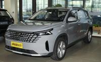 China Kia Seltos 2026 1.5L IVT Luxury Edition Gasoline SUV 115 HP 4385mm for sale