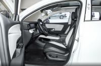 China Kia Seltos 2026 1.5L IVT Luxury Edition Gasoline SUV 115 HP 4385mm for sale